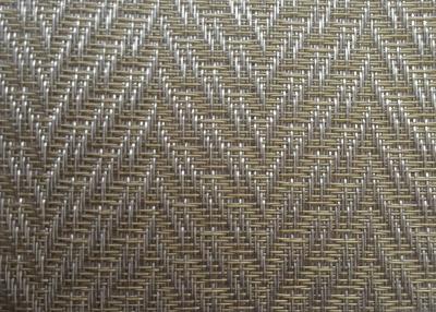 China Textilene Sun Shield Fabric Outdoor Mesh Blind 95% UV Block Durable Shade Cloth for sale