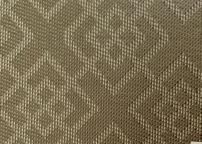 China Twitchell Super Screen Sewing Mesh Fabric 36 Inch Wide Outdoor Shade Cloth for sale