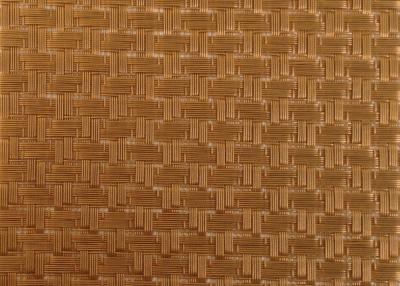 China Texteline Marine Mesh Fabric Solar Shade 95% Anti-UV Waterproof 300gsm Wholesale for sale