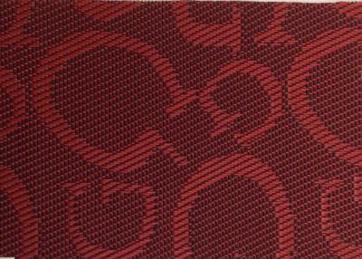 China Textilene Fabric Outdoor Furniture Fabric Waterproof Anti-UV 280GSM 2M Width Wholesale China for sale