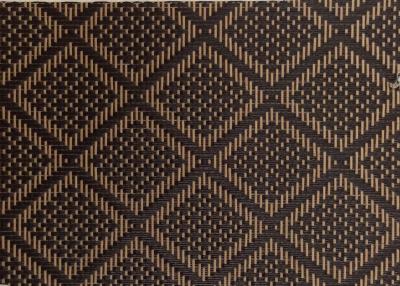 China Wholesale Waterproof Anti-UV Sun Shade Fabric Outdoor Furniture Fabric 300D for sale