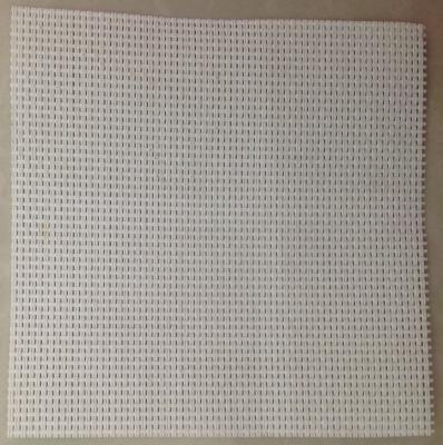 China PVC Coated Sun Screen Mesh Fabric Waterproof Anti UV 95% Shade Cloth 6x50m for sale