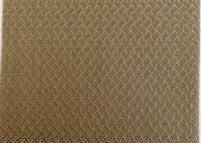 China PVC Coated Mesh Fabric for Beach Chair Water Float Table Mats 2x2mm for sale