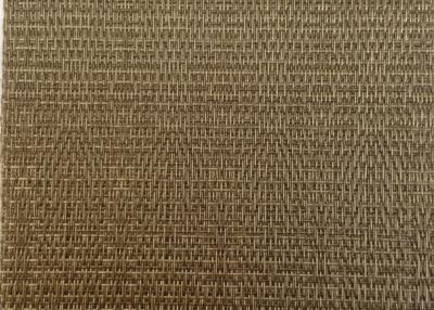 China PVC Coated Welded Wire Mesh 1 inch x 1 inch 14 Gauge Heavy Duty Fence for sale