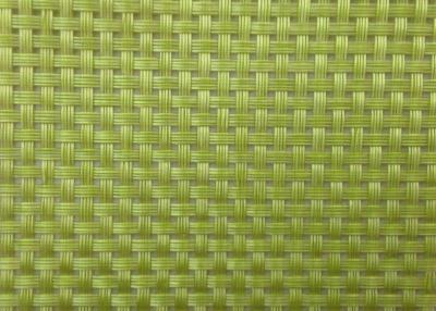 China Plastic Coated Mesh Fabric 2mm Wire Diameter 50mm Mesh Opening for Industrial Fencing for sale