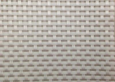China pvc coated vinyl mesh fabric suppliers for sale