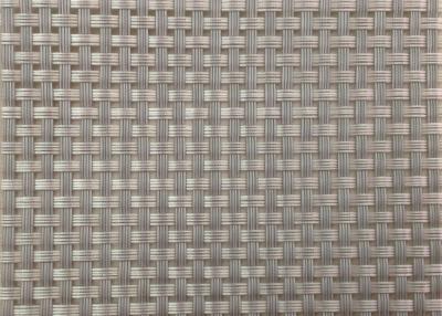 China PVC Coated Mesh Welded Wire Fence Roll 2m x 25m Heavy Duty Galvanized for sale