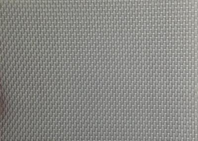 China Outdoor Mesh Fabric Sun Shade 95% UV Block Waterproof HDPE 280gsm for sale