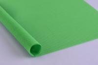China Textilene Mesh Fabric for Outdoor Furniture Beach Chair Covers Pool Safety Net 95% UV Block for sale
