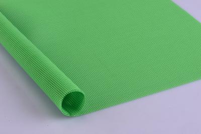 China Textilene Mesh Fabric for Outdoor Furniture Beach Chair Covers Pool Safety Net 95% UV Block for sale
