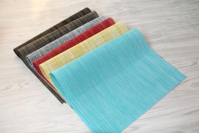 China Textilene Fabric 2x2 UV Resistant Outdoor Chair Sunshade Fabric 95% Shade for sale