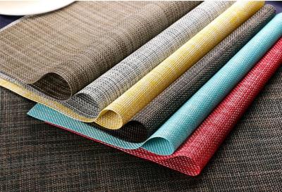 China Textilene Solar SunScreen Mesh Fabric Waterproof Oilproof UV Resistant 95% Shade for sale