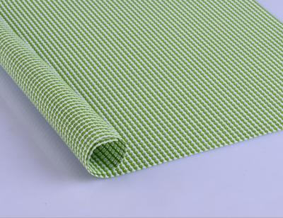 China Textilene Mesh Shade Fabric UV Resistant 95% for Outdoor Sunshade Sunbed 280gsm for sale