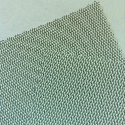 China Customized Sun Beige Shade Fabric Roll Cloth Mesh Sheet Outdoor Sunscreen 95% UV Block for sale