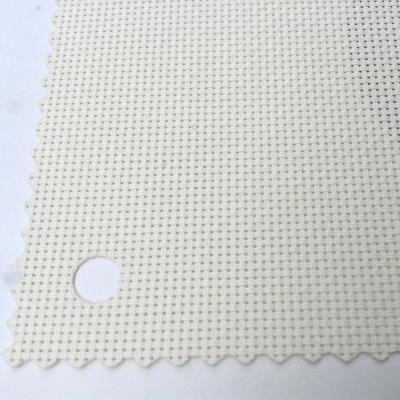 China Sunscreen Sunshade Curtain Fabric Shade Cloth 95% UV Block 6x10m Roll for sale