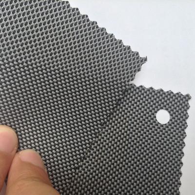 China Sunshade Sunscreen Curtain Fabric Shade Cloth 95% UV Block 6x10m for sale