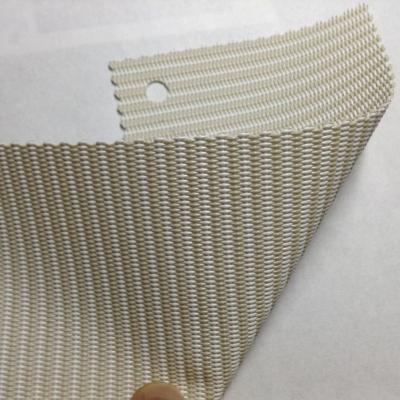 China Anti-UV Sun Shade Fabric 95% Blocking for Curtains and Sail Shades 6x6 ft for sale