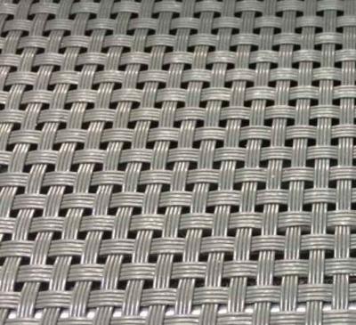 China Outdoor Sling Chair Fabric Gray Hammock Fabric 280gsm UV Resistant for sale