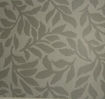 China jacquard weave Textilene PVC coated mesh fabrics for sale