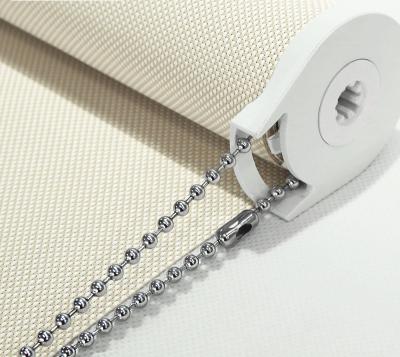 China Sun Shade Screen Fabric for Windows 80% UV Block Roller Shade 300x200cm for sale