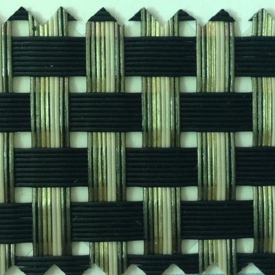 China High Tensile Strength Mesh Fabric for Garden Furniture Chair Table Bed 280gsm for sale