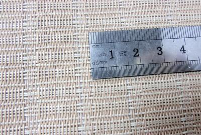 China Pvc Net Textilene mesh fabrics for sale