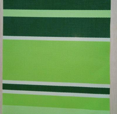 China PVC Coated Textilene Fabric 500D Outdoor Specialty Fabric for Clothing for sale