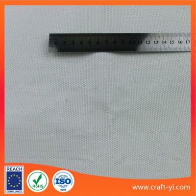 China PVC Coated Polyester Textilene Fabric 620gsm 1.5-2.5m Width for Outdoor Furniture for sale