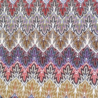 China Woven Technics Polyester mesh fabric for Bag CD/DVD Printing for sale
