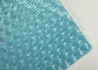 China 64T Polyester Mesh Fabric 58/60 Inches Woven Air Filter Mesh for Ceramic Decorating and CD DVD Printing for sale