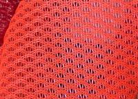 China 64T Polyester Mesh Fabric 58/60 Inches Woven Air Filter Mesh for Ceramic Decorating and CD DVD Printing for sale