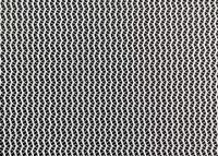 China 58/60 Inches Width Mesh Clothing Fabric with Mesh Weave Type for sale