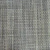 China PVC Coated Textilene Mesh Fabric 630gsm for Outdoor Garden Furniture 1.5-2.5m Width for sale