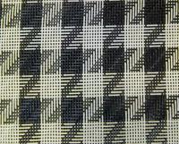 China PVC Coated Textilene Mesh Fabric 630gsm for Outdoor Garden Furniture 1.5-2.5m Width for sale