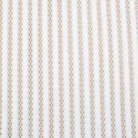 China Polyester Mesh Fabric 64T Breathable Lightweight Mesh Netting for Screen Printing Bag Garment for sale