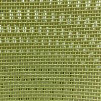 China Anti-UV Mesh Fabric for Outdoor Furniture 280gsm 2m Width Patio Textilene for sale