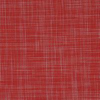 China PVC Coated Textilene Mesh Fabric 580gsm Anti UV Outdoor Furniture Cloth 1.5-2.5m Width for sale