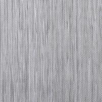 China PVC Coated Textilene Mesh Fabric 580gsm Anti UV Outdoor Furniture Cloth 1.5-2.5m Width for sale