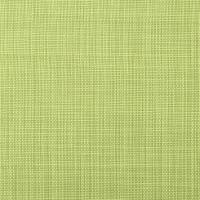 China PVC Coated Textilene Mesh Fabric 580gsm Anti UV Outdoor Furniture Cloth 1.5-2.5m Width for sale