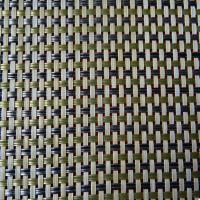China 4x4 Weave Textilene Mesh Fabric 750gsm for Outdoor Pool Lounge Chairs Furniture for sale