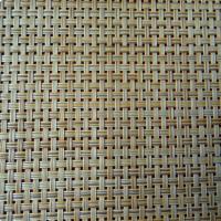 China 4x4 Weave Textilene Mesh Fabric 750gsm for Outdoor Pool Lounge Chairs Furniture for sale