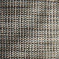 China Textilene Mesh Fabric 70% PVC 30% Polyester 580gsm Outdoor Furniture Fabric for sale