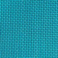 China Textilene Mesh Fabric 70% PVC 30% Polyester 580gsm Outdoor Furniture Fabric for sale