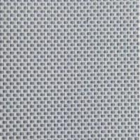 China Textilene Mesh Fabric 70% PVC 30% Polyester 580gsm Outdoor Furniture Fabric for sale