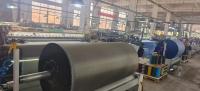 China Textilene Mesh Fabric 70% PVC 30% Polyester 580gsm Outdoor Furniture Fabric for sale