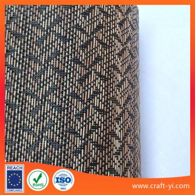 China Textilene All Weather Sun Lounger Fabric Jacquard Weave Anti UV Waterproof 2m for sale