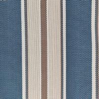 China Textilene Fabric 580gsm 2x1 Weave PVC Coated Polyester for Outdoor Furniture Sun Lounger for sale
