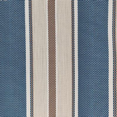 China Textilene Fabric 580gsm 2x1 Weave PVC Coated Polyester for Outdoor Furniture Sun Lounger for sale