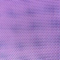 China 380g Textilene Mesh Fabric for Outdoor Patio Furniture Chairs 1.5-2.5m Width for sale