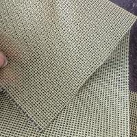 China High-Tensile Textilene Mesh Fabric 1x1 Weave 380gsm PVC Coated Polyester 1.5-2.5m Width for sale
